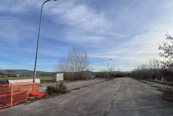 Terreno edificabile residenziale in vendita a Riolo Terme