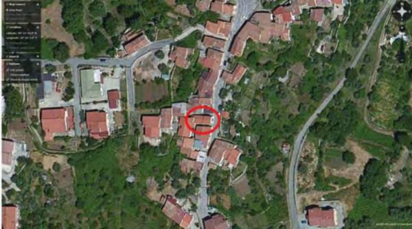 Appartamento in vendita a Paterno Calabro