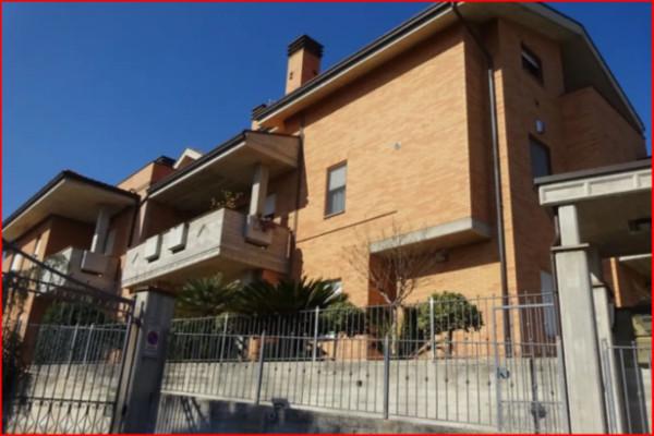 Cantina in vendita a Pollenza