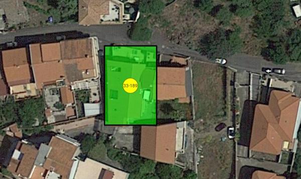 Appartamento in vendita a Belpasso