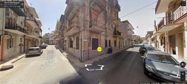 Appartamento in vendita a Priolo Gargallo