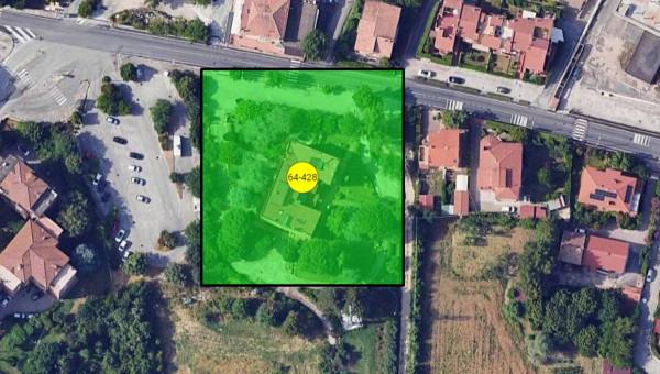 Appartamento in vendita a Ancona