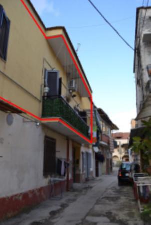 Appartamento in vendita a Acerra