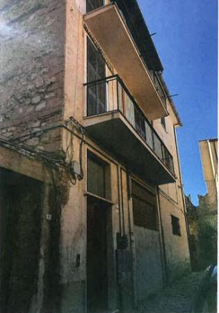 Appartamento in vendita a Fondi