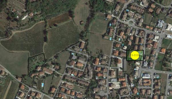 Appartamento in vendita a Monticelli Brusati