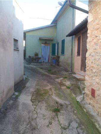 Appartamento in vendita a Trevi