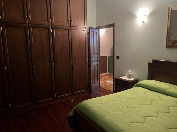 Appartamento in vendita a Montesano Sulla Marcellana