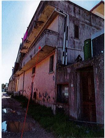 Appartamento in vendita a Caserta