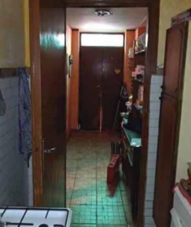 Posto auto in vendita a Cottanello