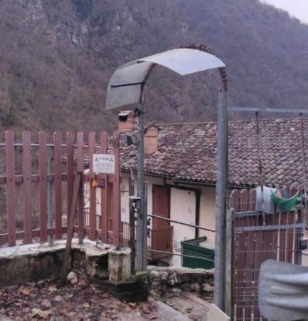 Appartamento in vendita a Avio