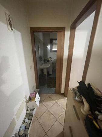 Appartamento in vendita a Faenza