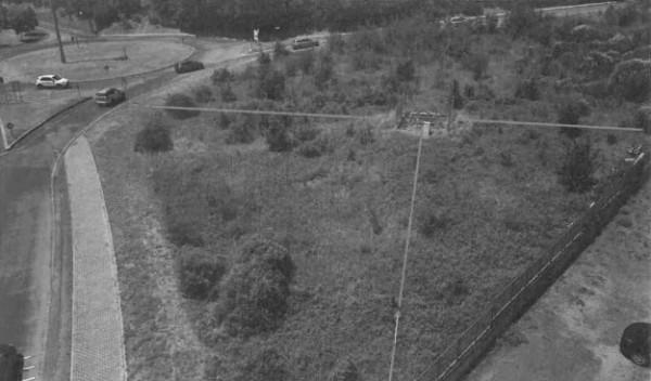 Terreno agricolo in vendita a Cittaducale