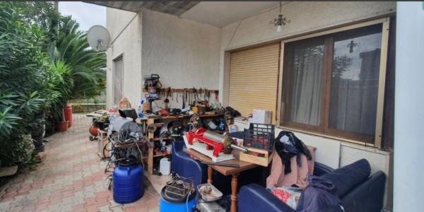 Appartamento in vendita a Giulianova