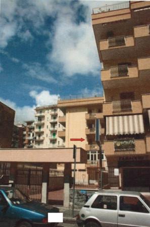 Appartamento in vendita a Ercolano