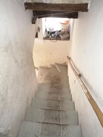 Appartamento in vendita a Guiglia