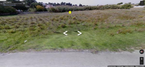 Terreno agricolo in vendita a Pulsano