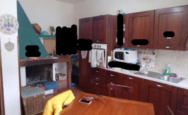 Appartamento in vendita a Marino