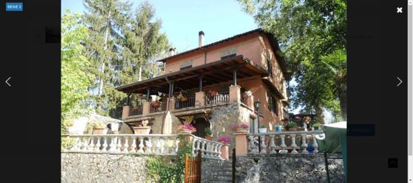 Appartamento in vendita a Segni