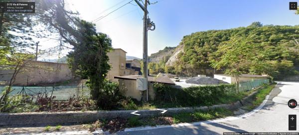 Appartamento in vendita a Vaglia