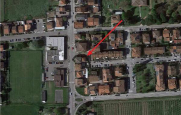 Appartamento in vendita a Cesena