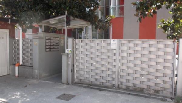 Appartamento in vendita a Cremona