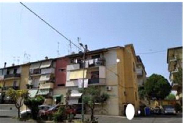 Appartamento in vendita a Corigliano-Rossano