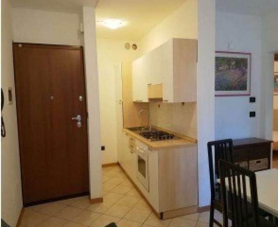 Appartamento in vendita a Arco