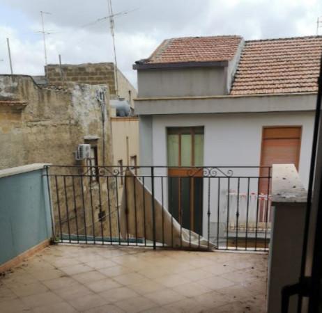 Appartamento in vendita a Trapani