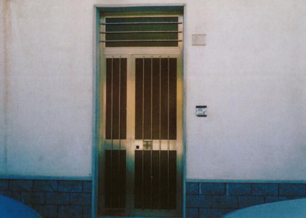 Appartamento in vendita a Pachino