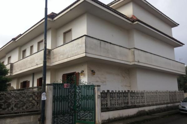 Appartamento in vendita a Lecce