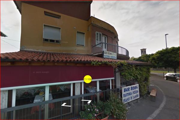 Appartamento in vendita a Corte Franca