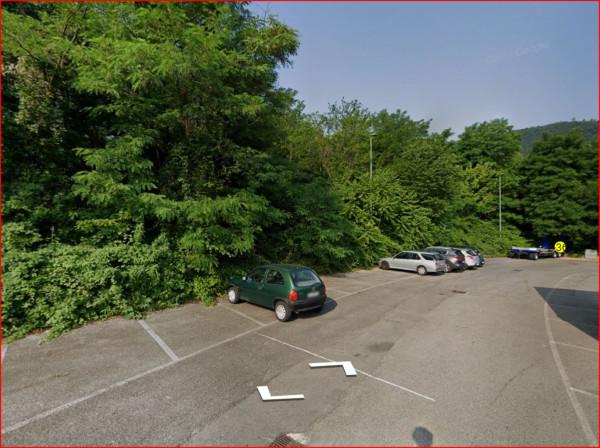 Appartamento in vendita a Corte Franca