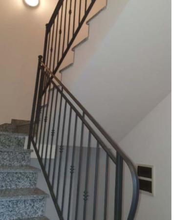 Appartamento in vendita a Cremona