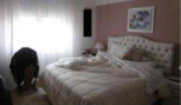 Appartamento in vendita a Lumezzane