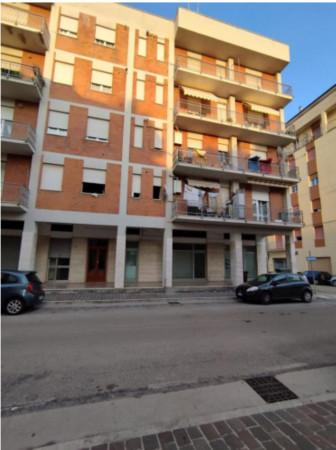 Appartamento in vendita a Porto Sant'Elpidio