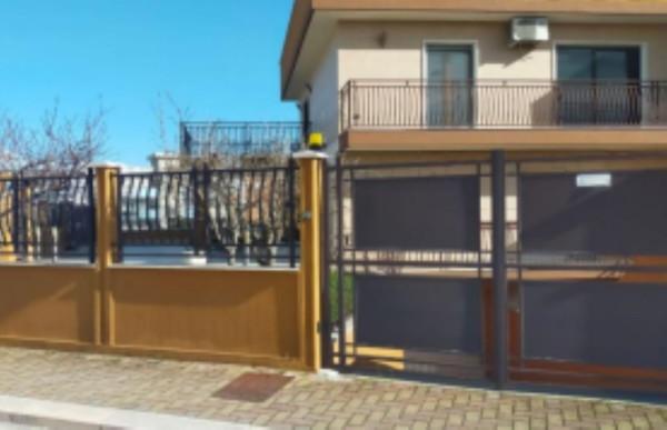 Appartamento in vendita a Manfredonia