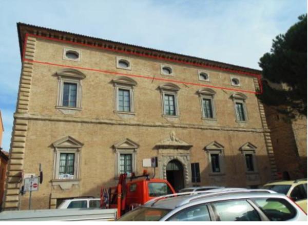 Appartamento in vendita a Fano