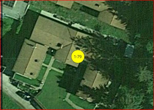 Appartamento in vendita a Marmentino