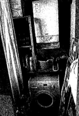 Appartamento in vendita a Romano D'Ezzelino