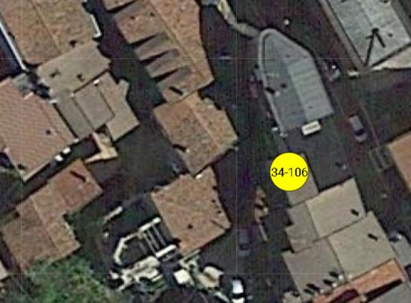 Appartamento in vendita a Lumezzane