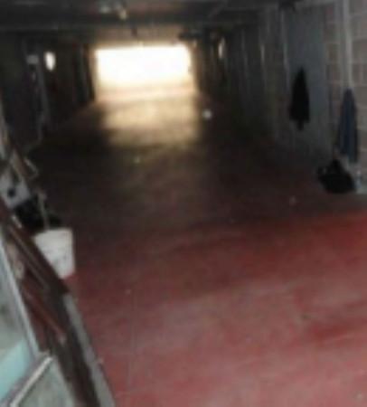 Garage - Posto auto in vendita a Anzio