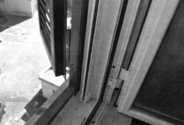 Appartamento in vendita a Segni