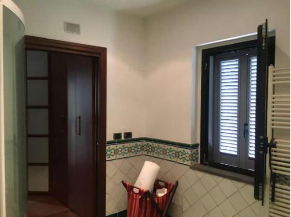 Appartamento in vendita a Pozzuoli