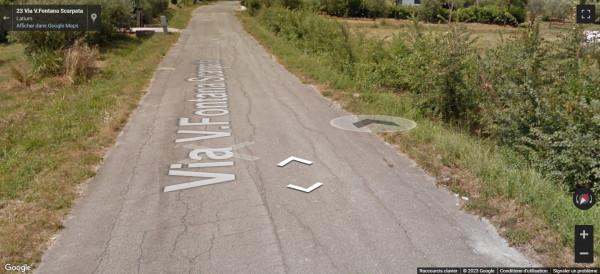 Appartamento in vendita a Broccostella