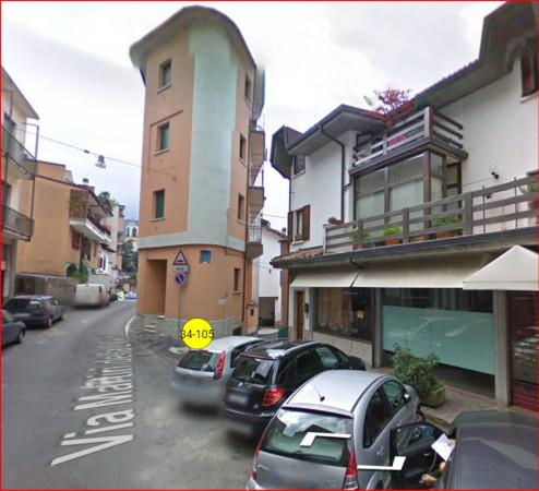 Appartamento in vendita a Lumezzane