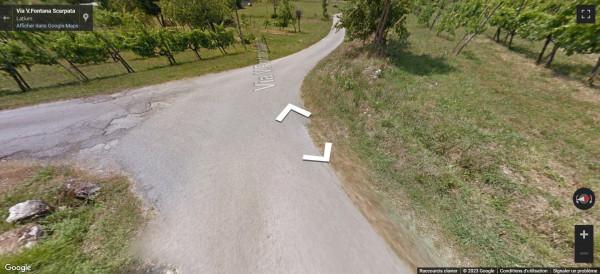 Appartamento in vendita a Broccostella