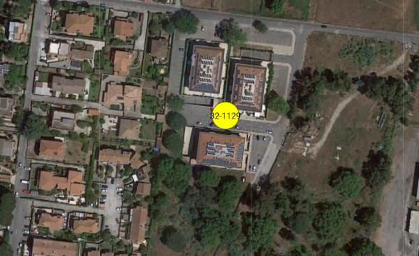 Appartamento in vendita a Anzio