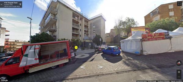 Appartamento in vendita a Acireale