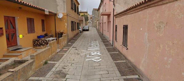 Appartamento in vendita a Aglientu