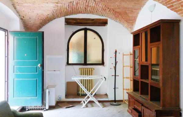 Appartamento in vendita a Foligno